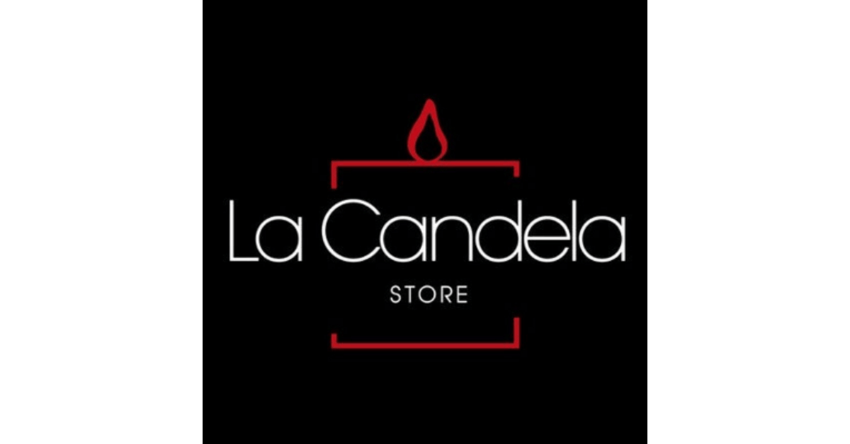 Candele artigianali di ogni tipo – La Candela Store